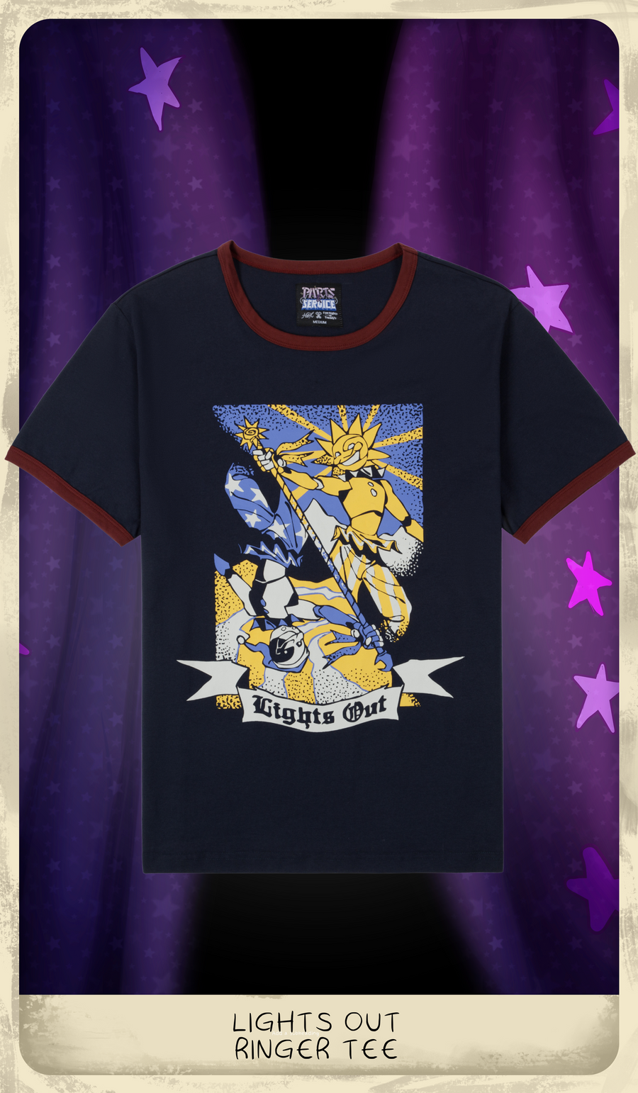 HEX - Official Merch – HEX SHOP