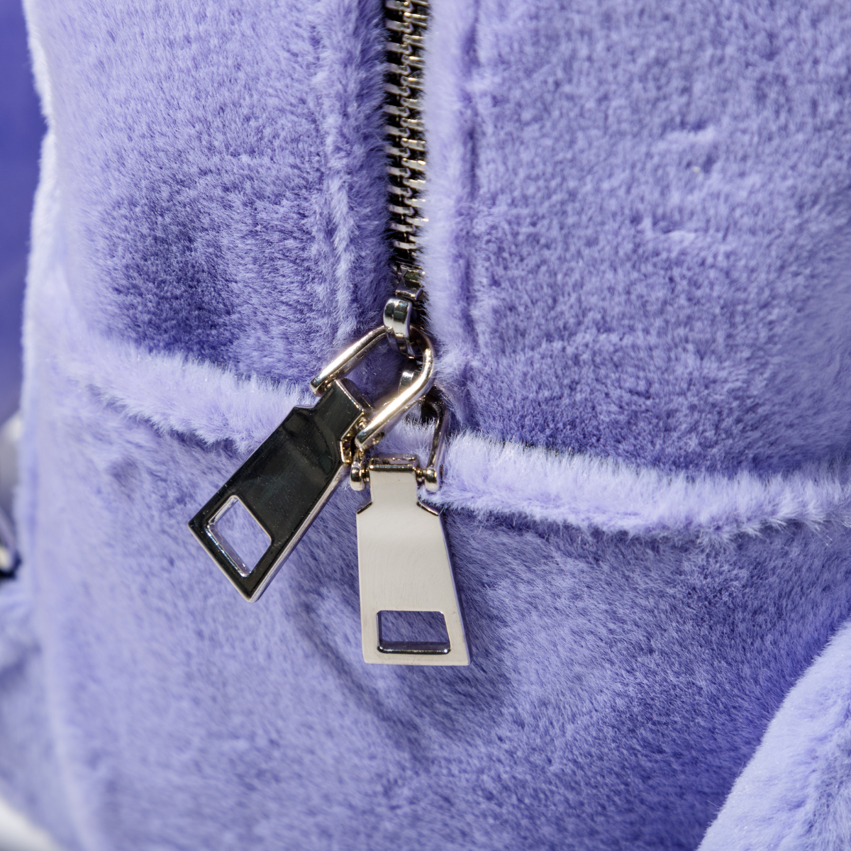Bonnie Plush ITA Backpack – HEX SHOP