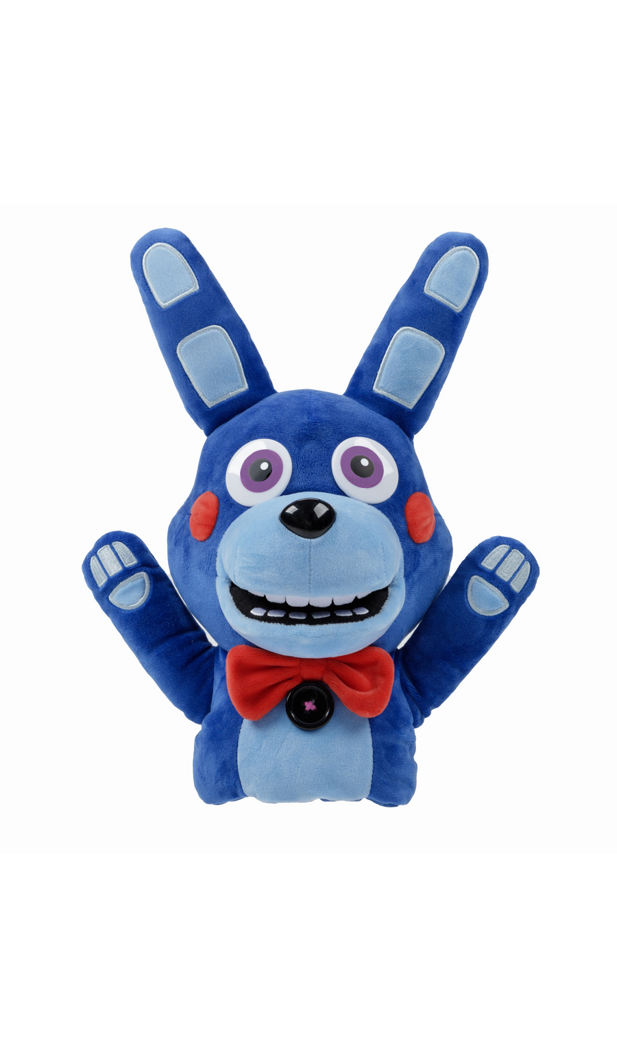 Bon Bon Hand Puppet – HEX SHOP