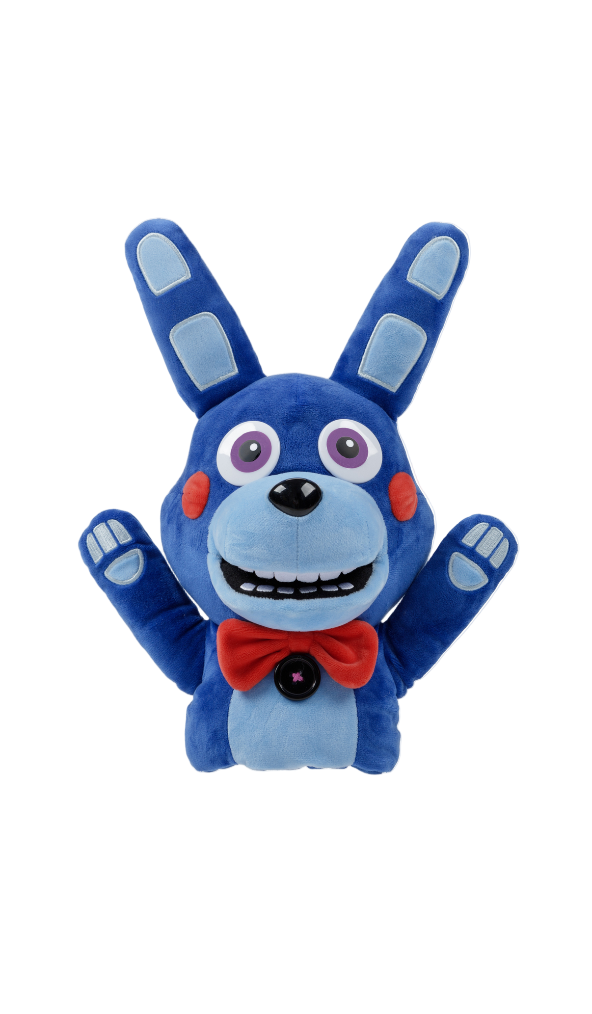 Bon Bon Hand Puppet – HEX SHOP