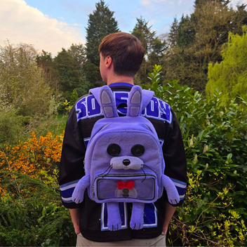 HEX - Official Merch – HEX SHOP