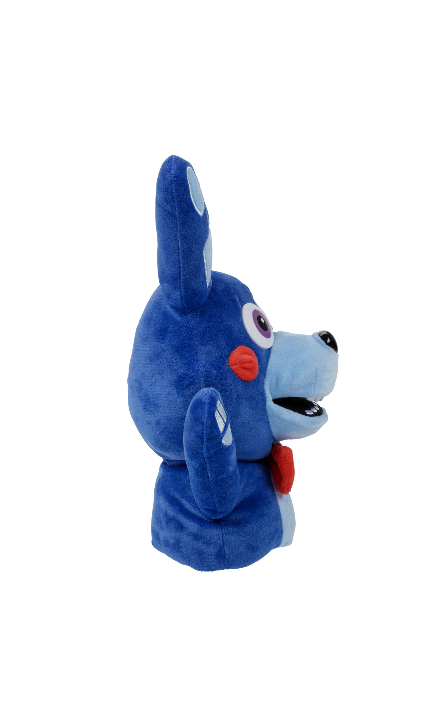 Bon Bon Hand Puppet – HEX SHOP