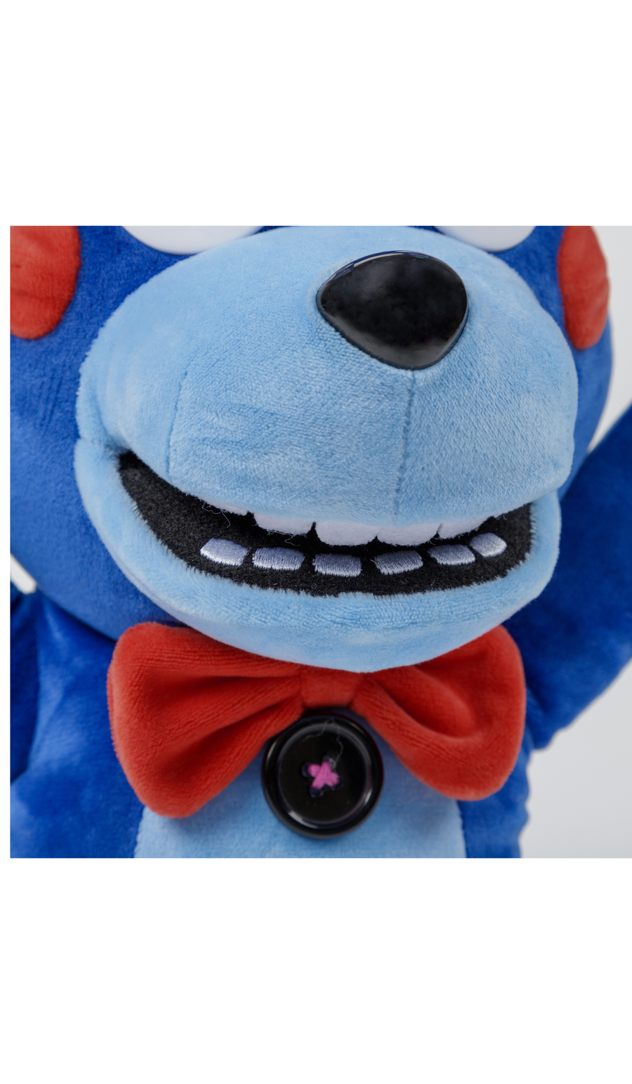 Bon Bon Hand Puppet – HEX SHOP