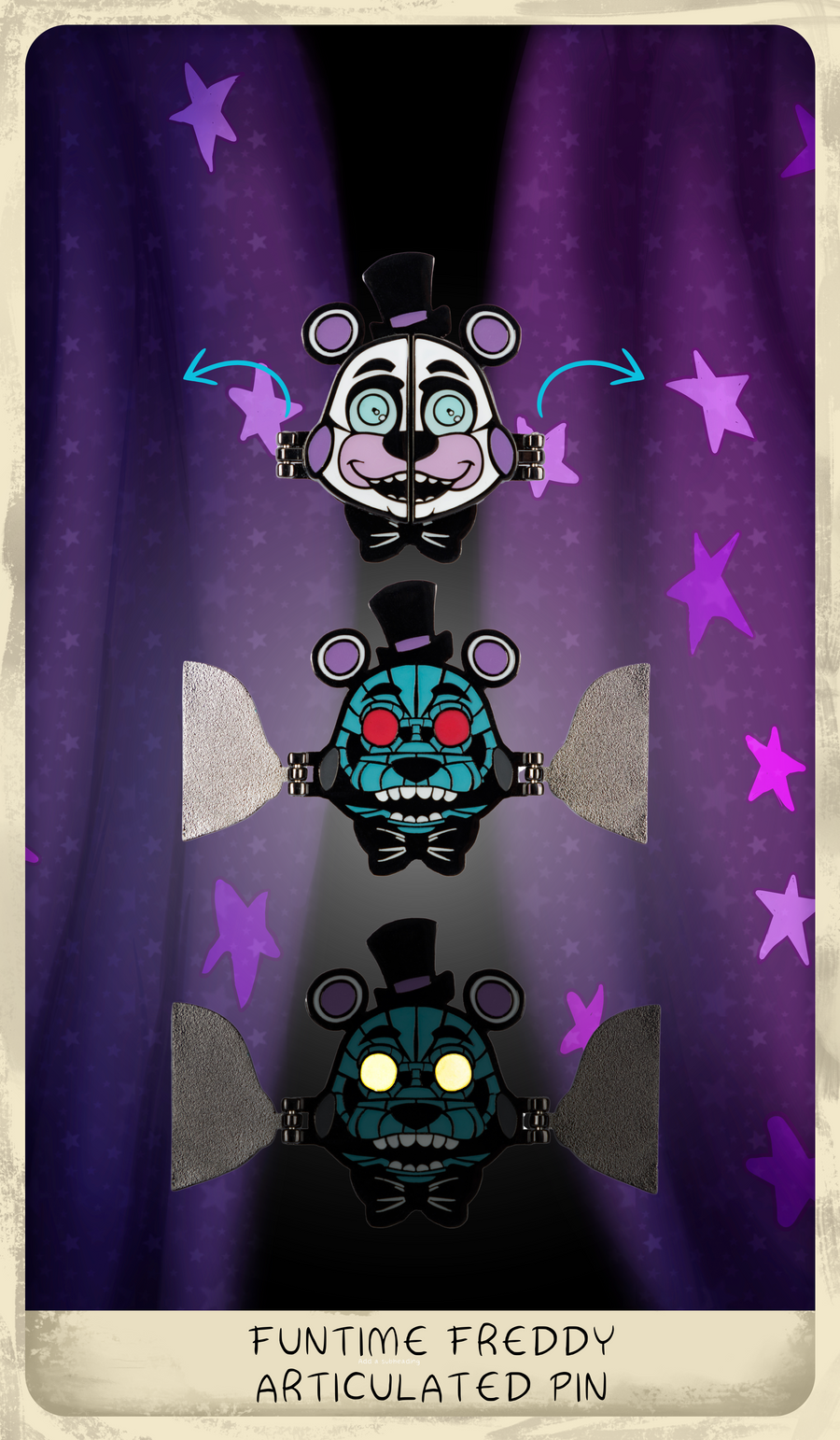 HEX - Official Merch – HEX SHOP