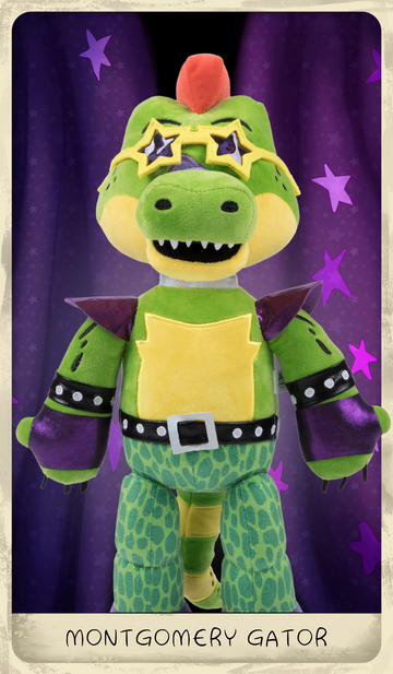 HEX - Official Merch – HEX SHOP