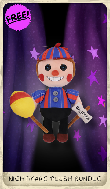 HEX - Official Merch – HEX SHOP