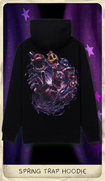 HEX - Official Merch – HEX SHOP