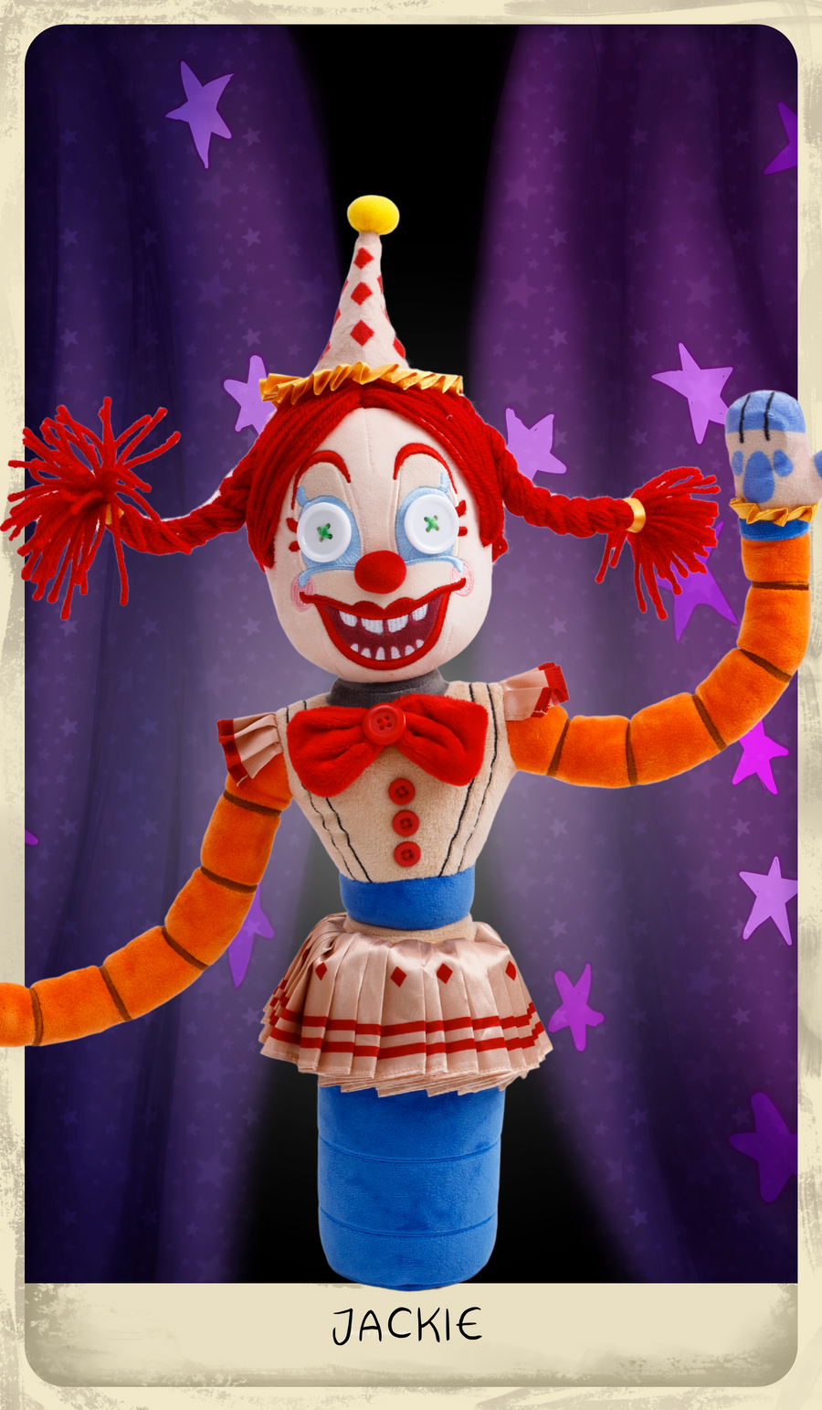 Collections – HEX SHOP