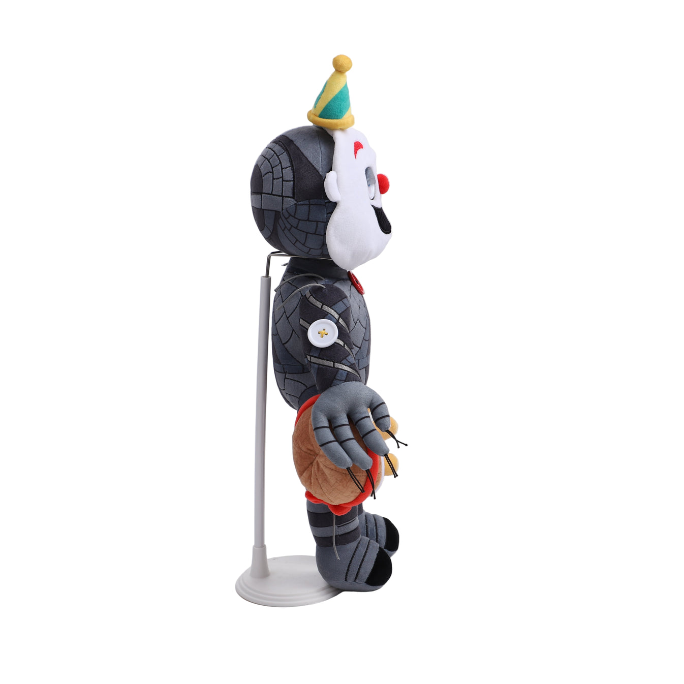 Ennard Plush – HEX SHOP