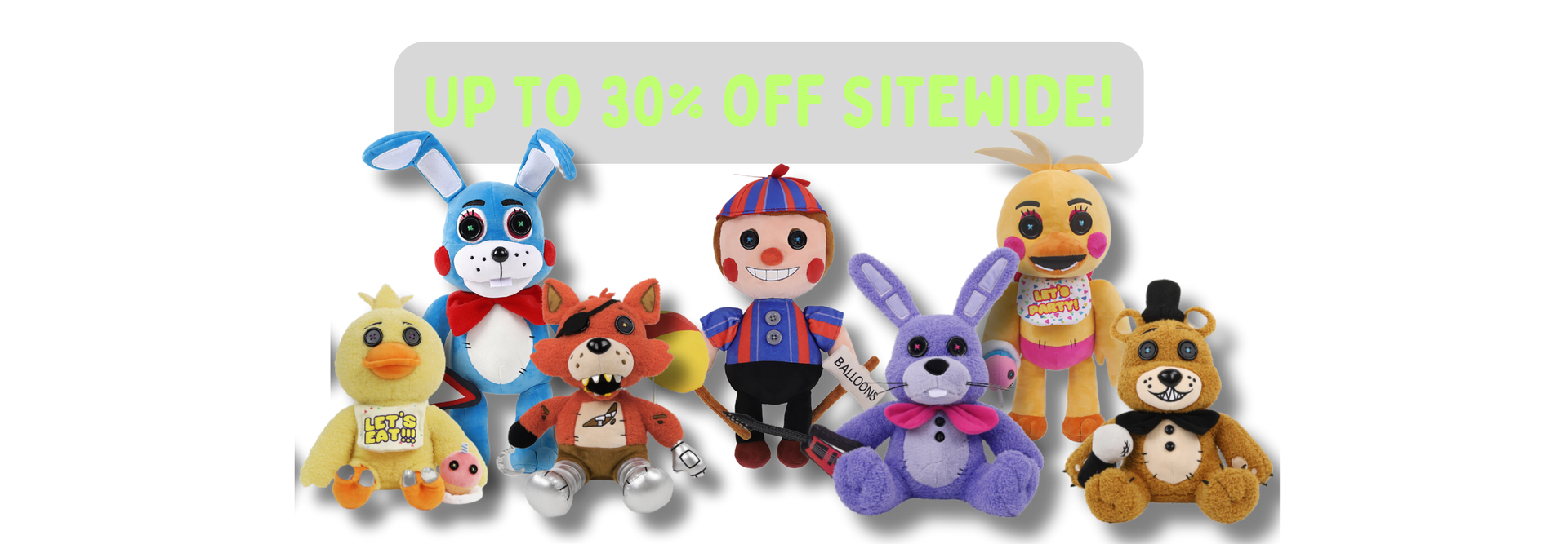 HEX - Official Merch – HEX SHOP