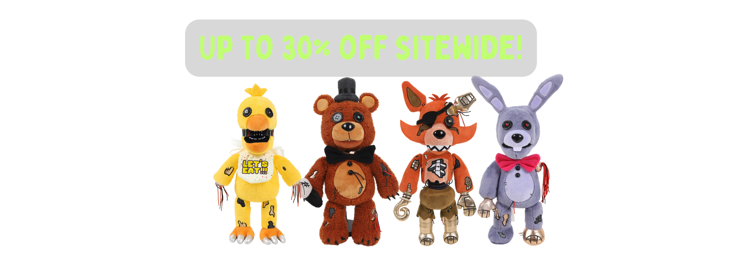 HEX - Official Merch – HEX SHOP