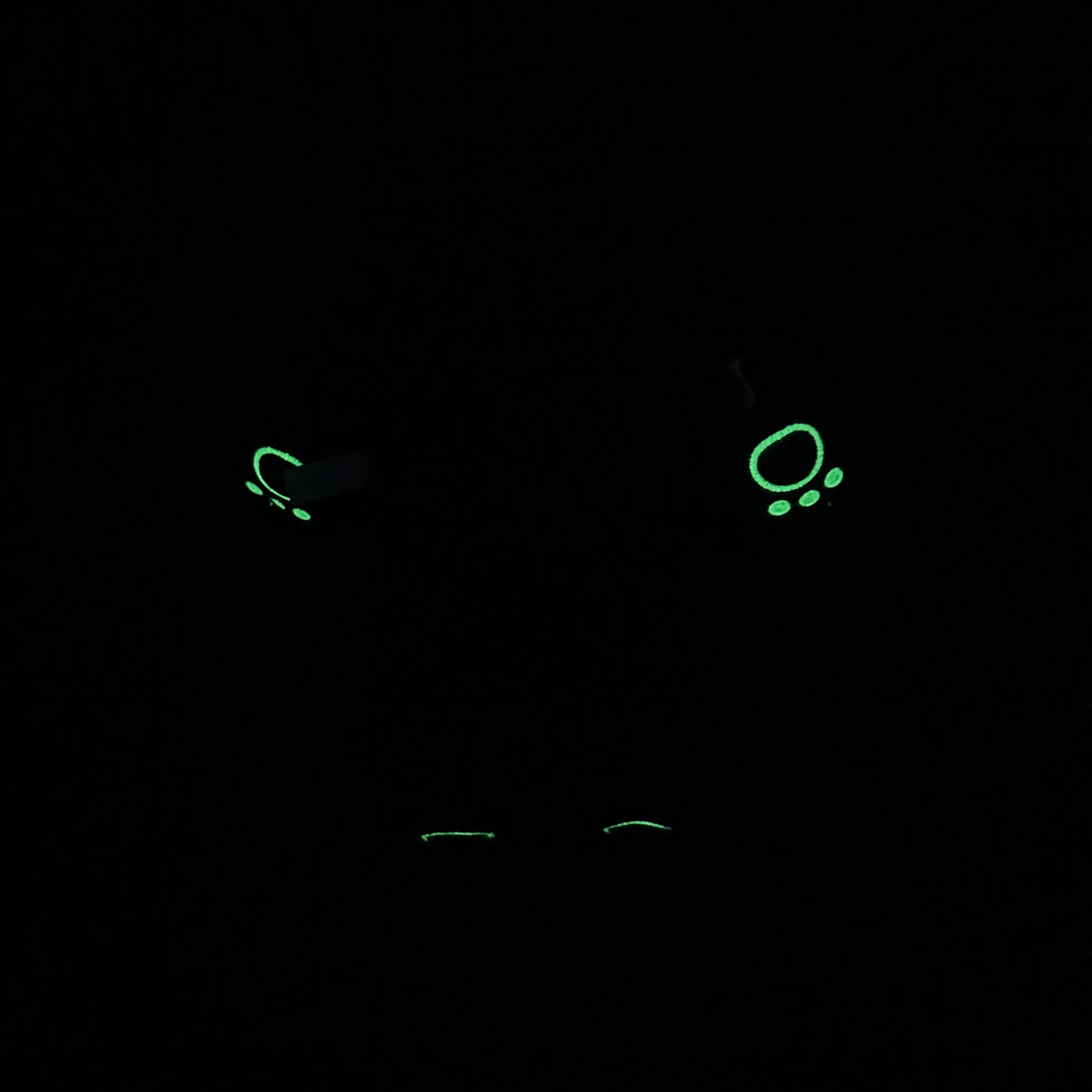 Shadow Freddy Plush – HEX SHOP