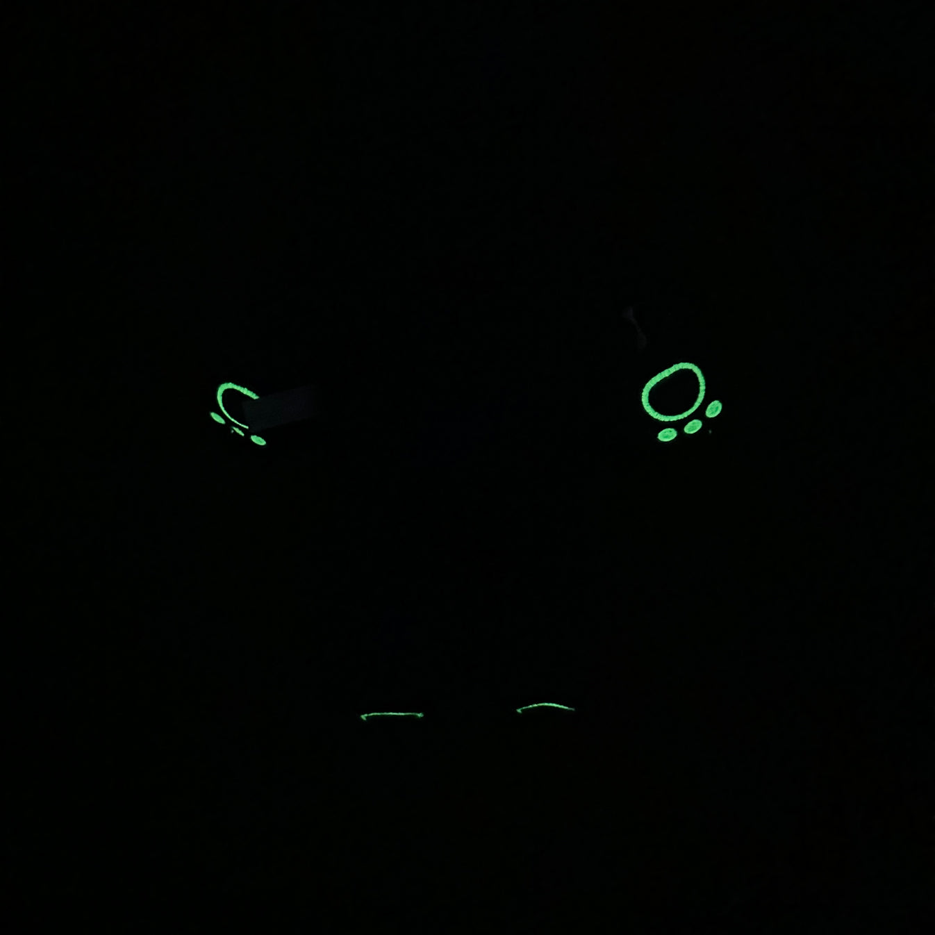 Shadow Freddy Plush – HEX SHOP