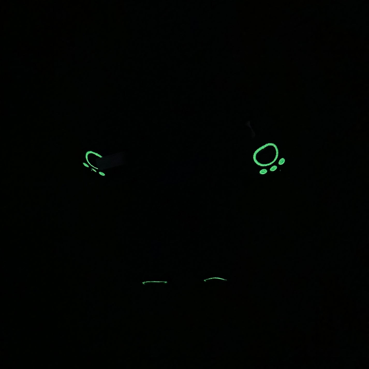 Shadow Freddy Plush – HEX SHOP