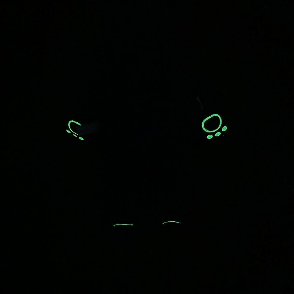 Shadow Freddy Plush – HEX SHOP