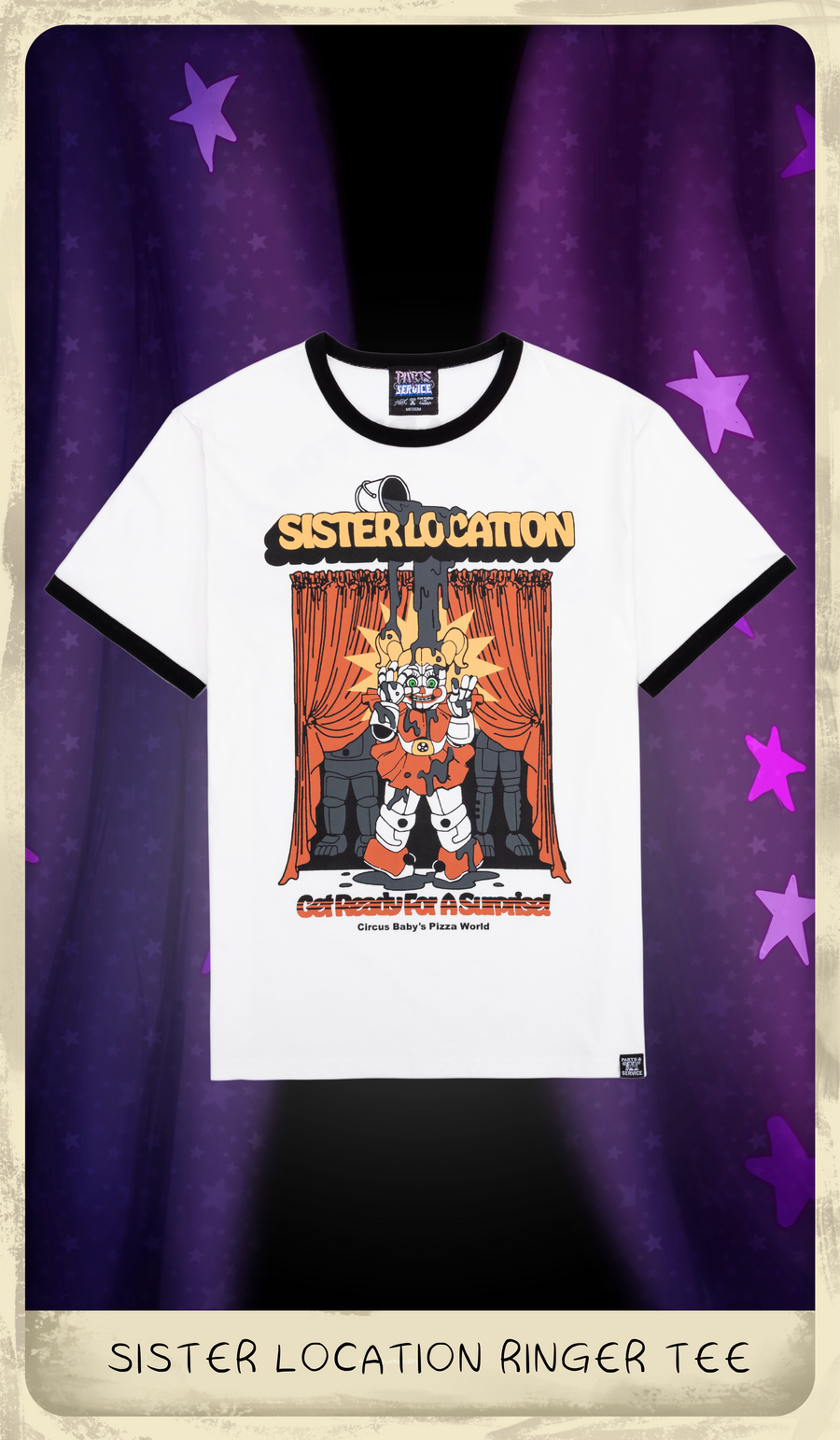 HEX - Official Merch – HEX SHOP