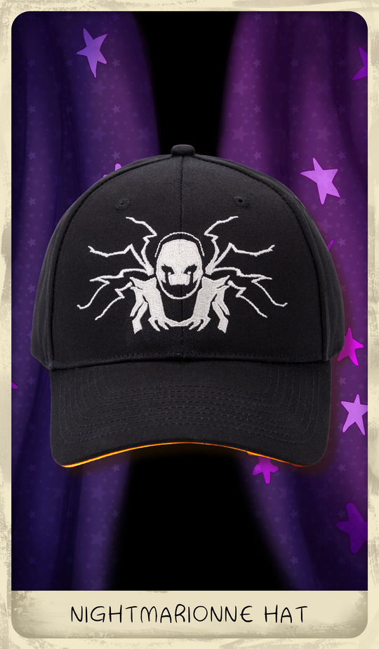 HEX - Official Merch – HEX SHOP