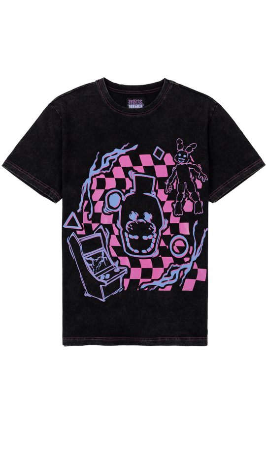 HEX - Official Merch – HEX SHOP