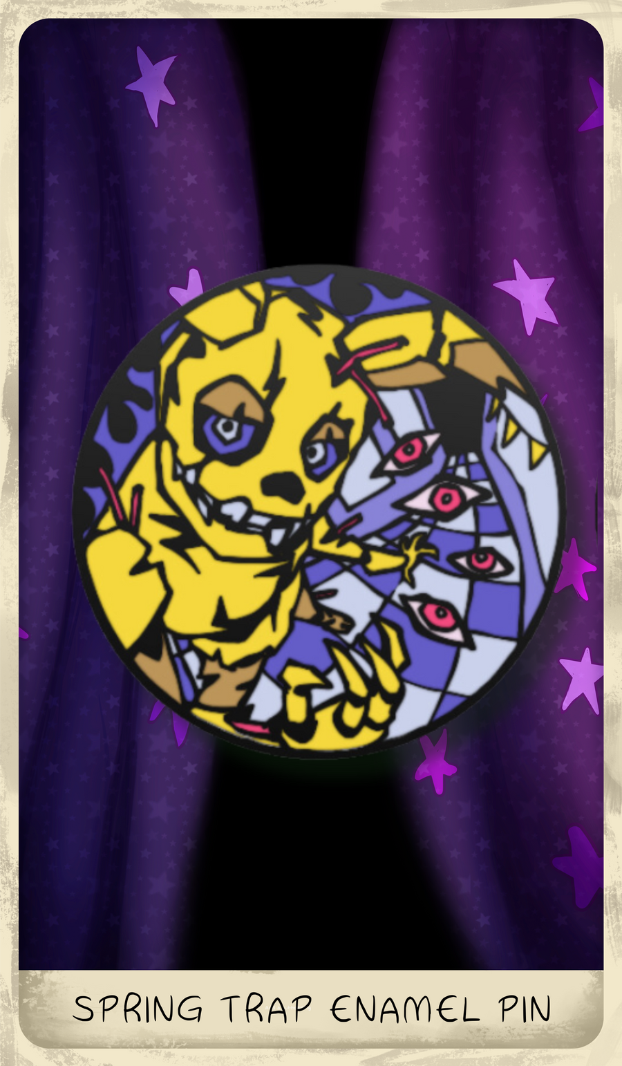 HEX - Official Merch – HEX SHOP