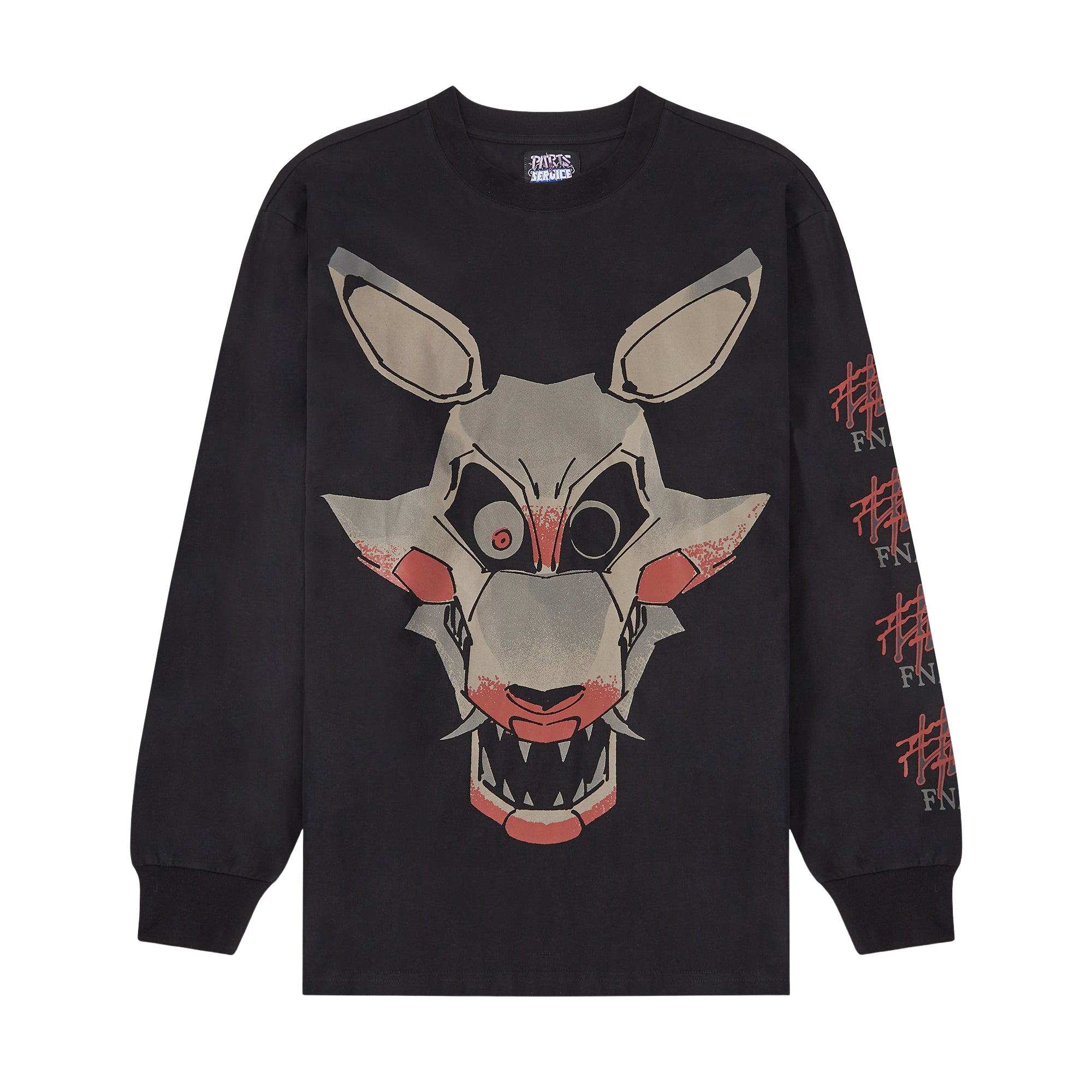 HEX - Official Merch – HEX SHOP