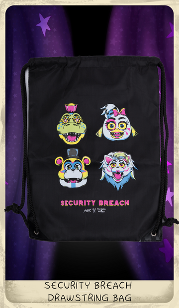 HEX - Official Merch – HEX SHOP