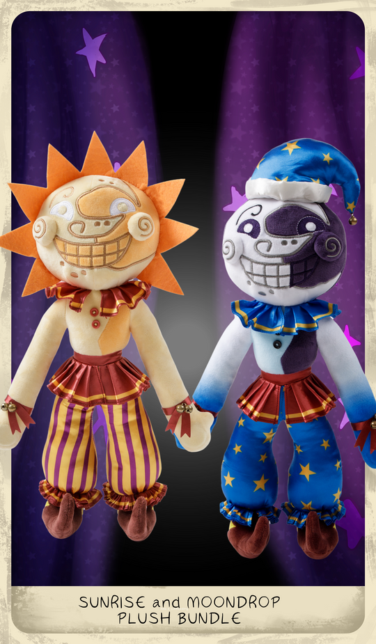 HEX - Official Merch – HEX SHOP