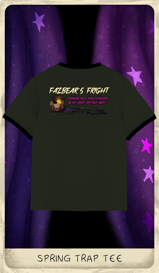 HEX - Official Merch – HEX SHOP