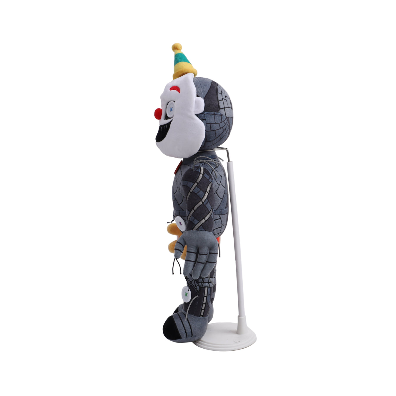Ennard Plush – HEX SHOP