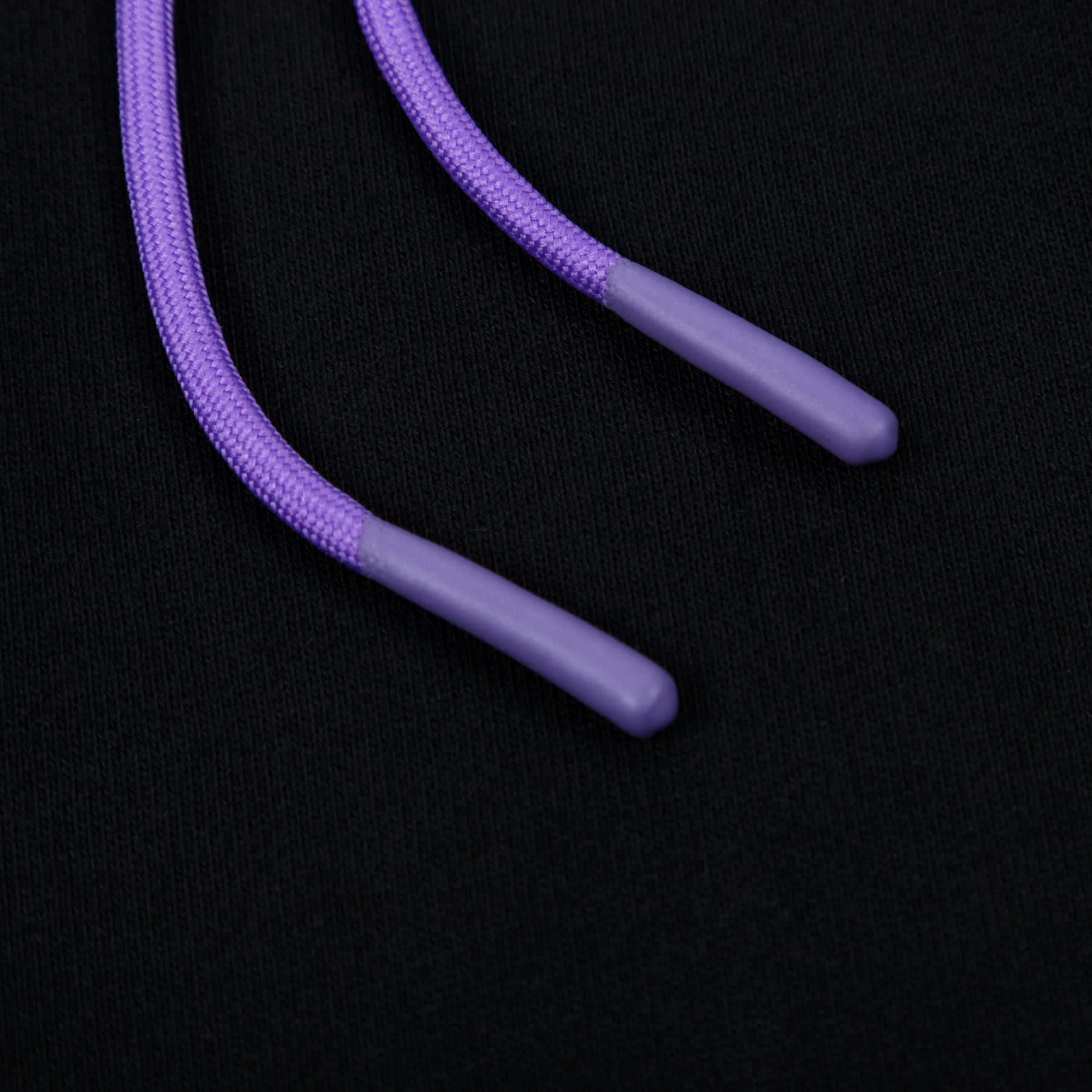 Spring Trap Hoodie – HEX SHOP