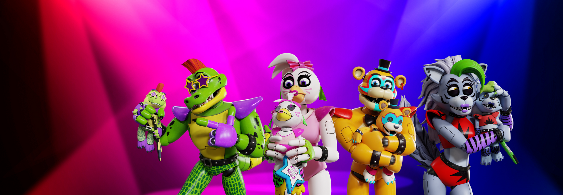 HEX - Official Merch – HEX SHOP