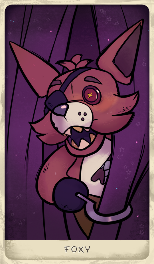 All Products – HEX SHOP