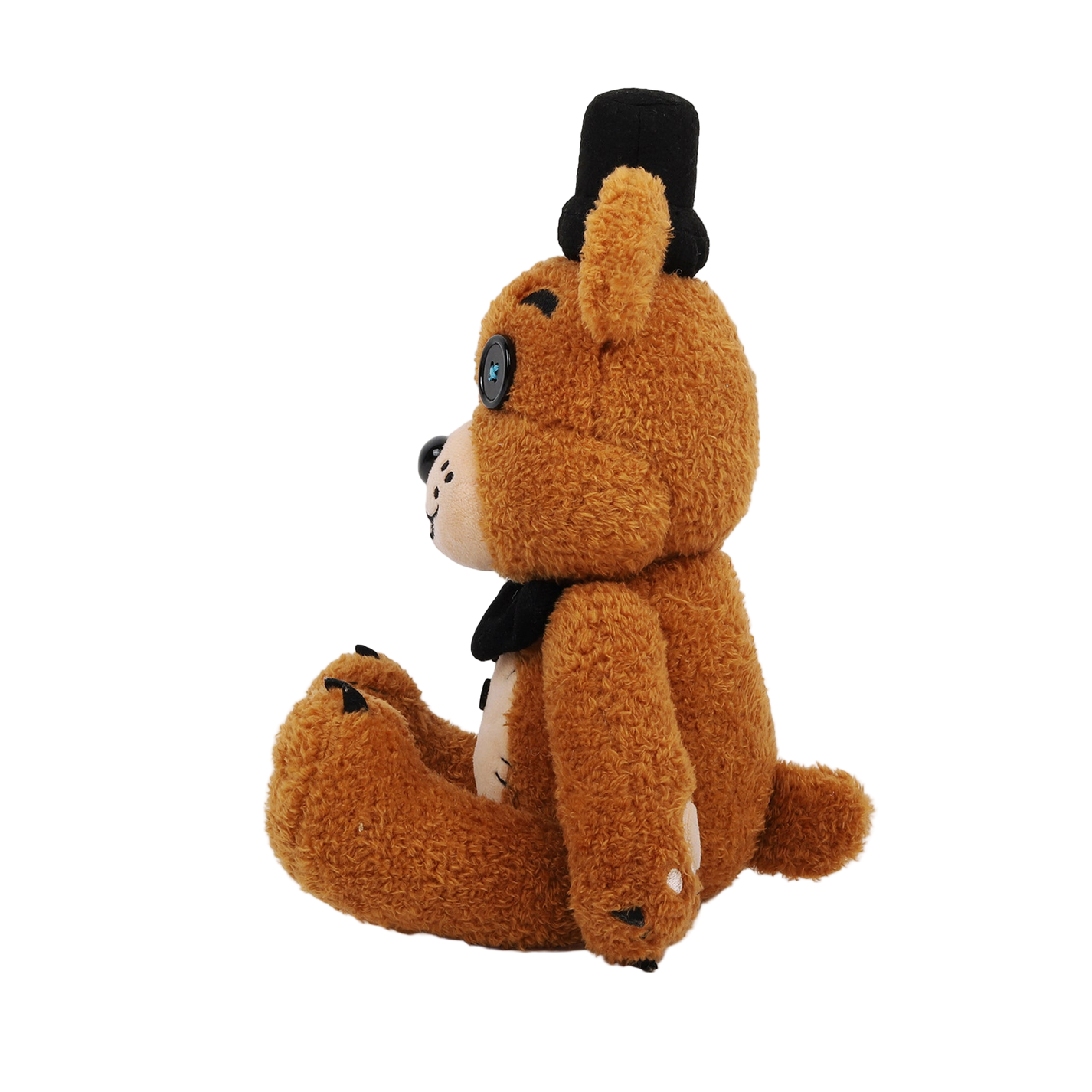 Freddy Plush – HEX SHOP