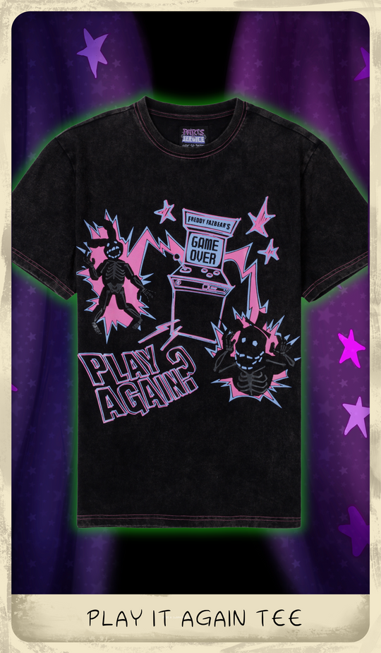 All Products – Page 2 – HEX SHOP