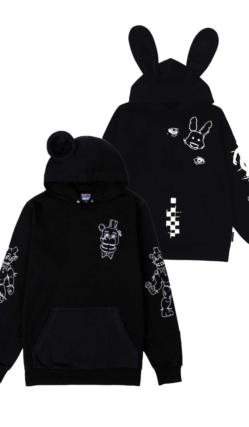 Bundles – HEX SHOP