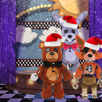 HEX - Official Merch – HEX SHOP