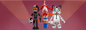 HEX - Official Merch – HEX SHOP