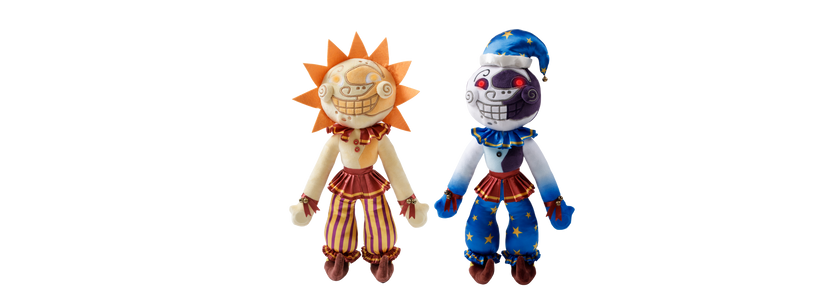 HEX - Official Merch – HEX SHOP