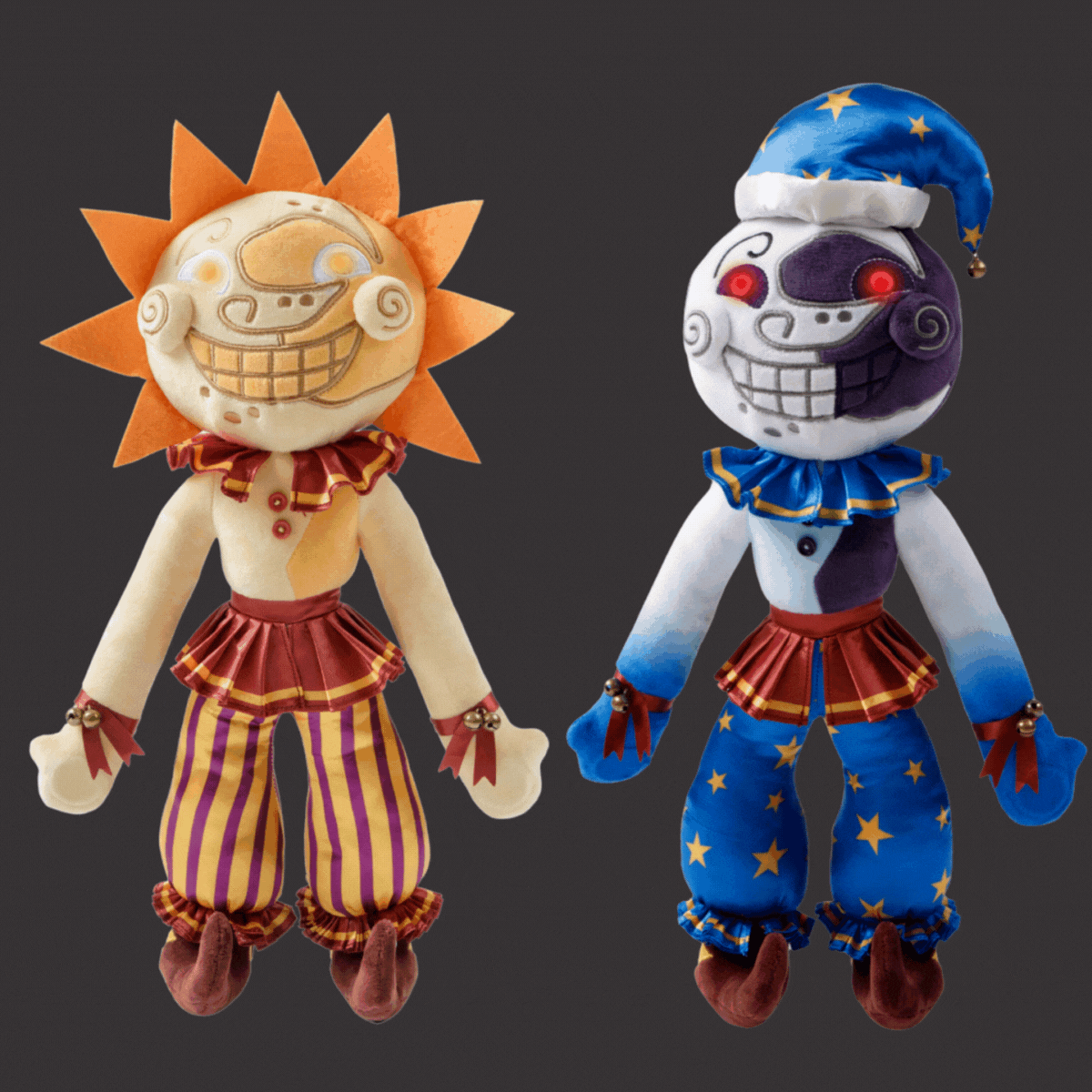 HEX - Official Merch – HEX SHOP