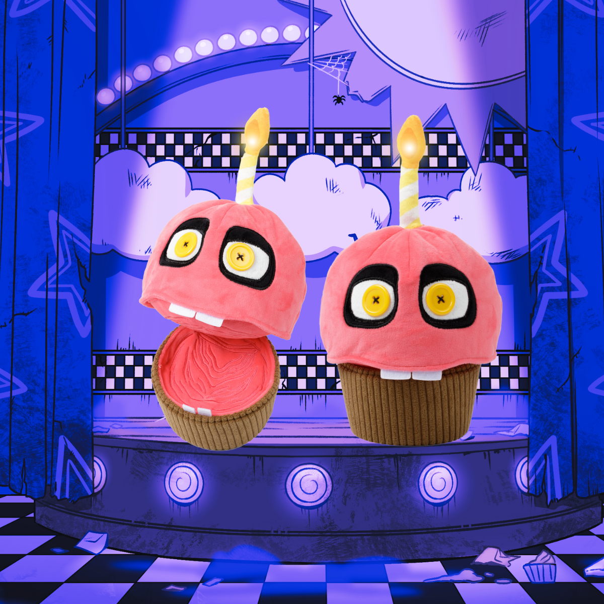 HEX - Official Merch – HEX SHOP