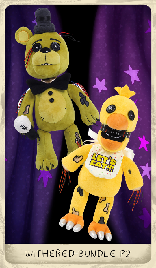 HEX - Official Merch – HEX SHOP