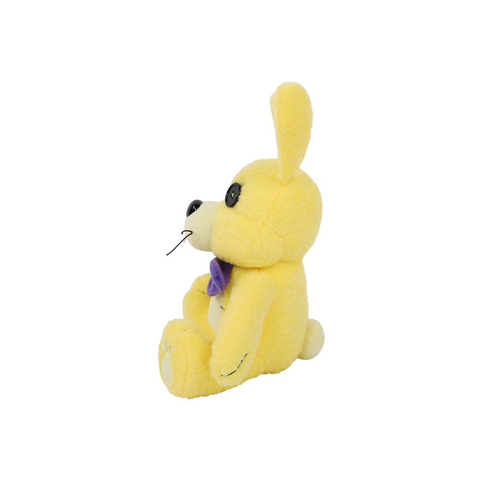 Spring Bonnie Cuddly Plush – HEX SHOP