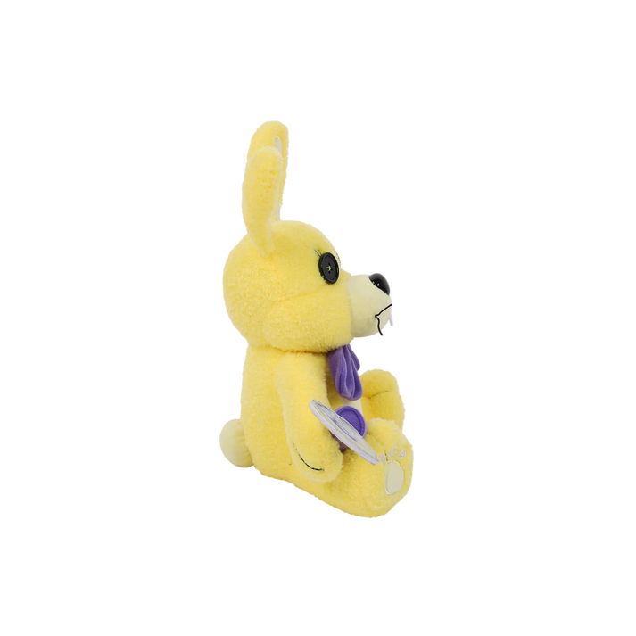 Spring Bonnie Cuddly Plush – HEX SHOP