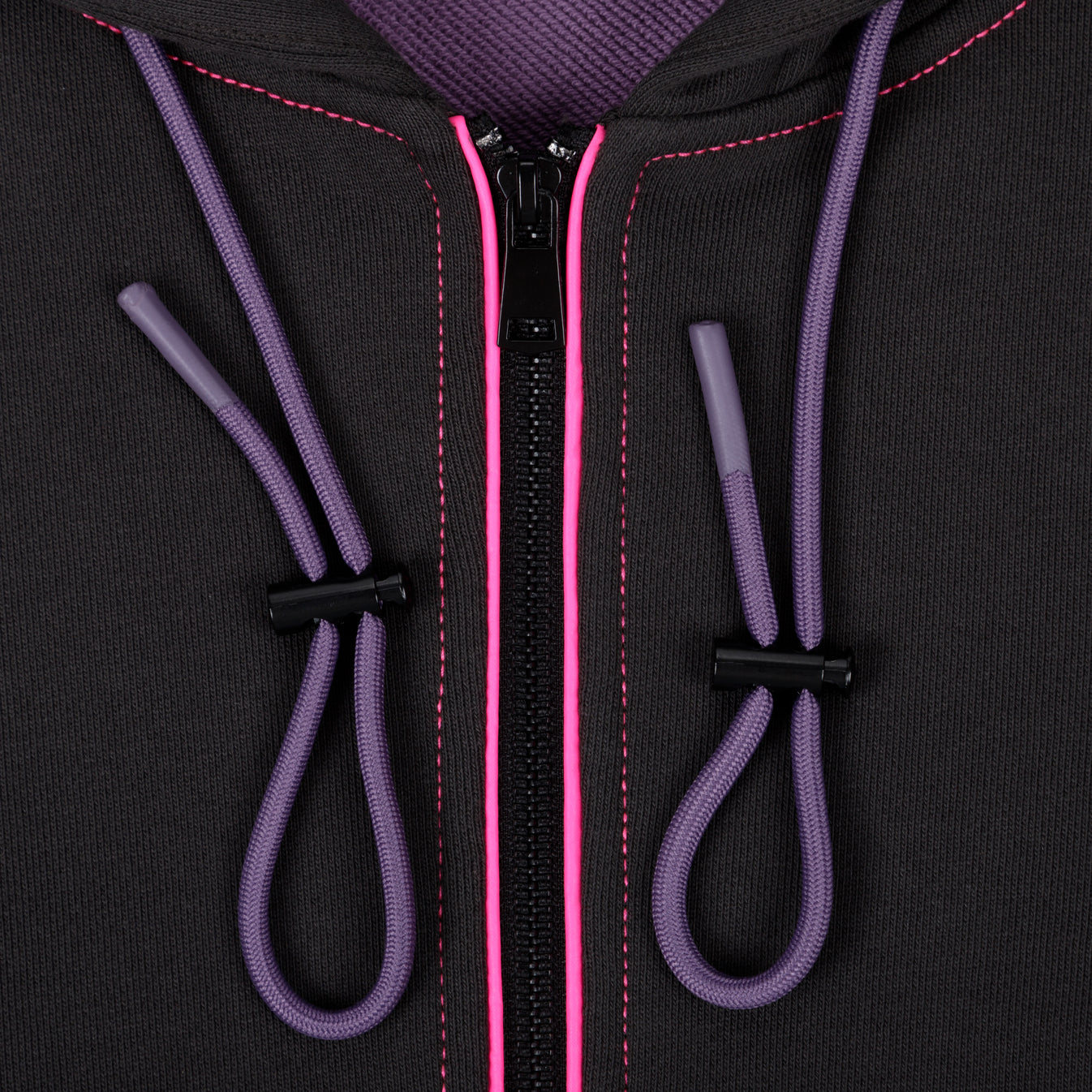 Security Breach Hoodie – HEX SHOP