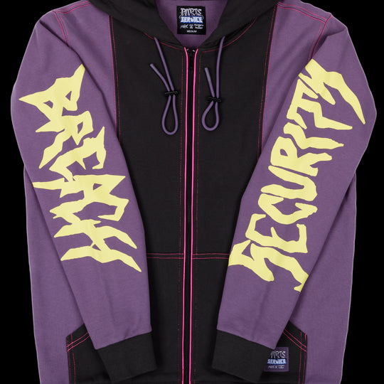 HEX - Official Merch – HEX SHOP