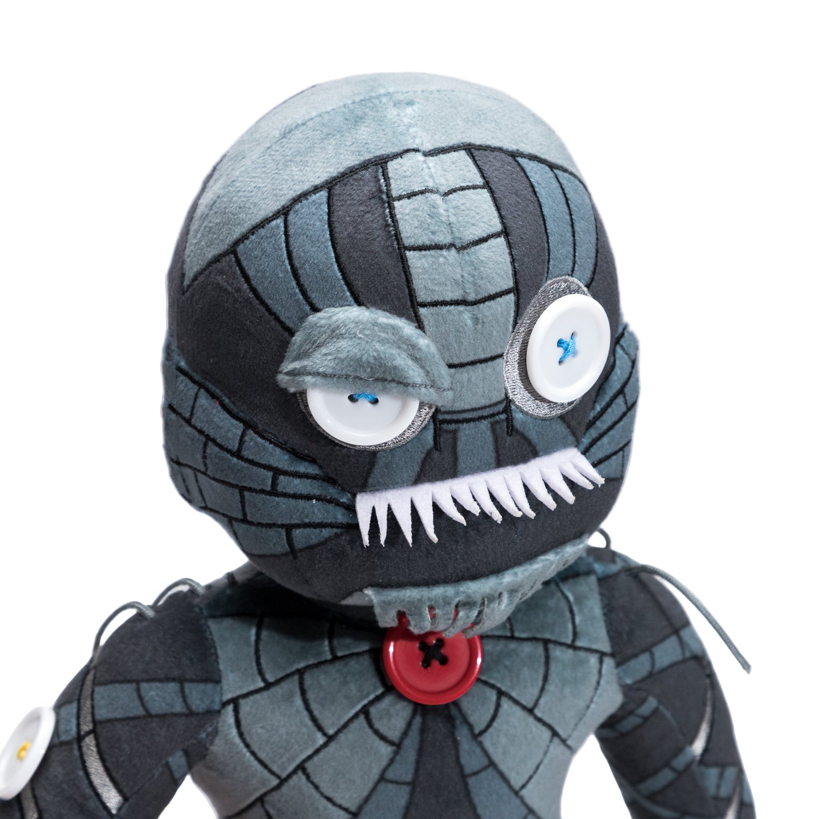 Ennard Plush – HEX SHOP