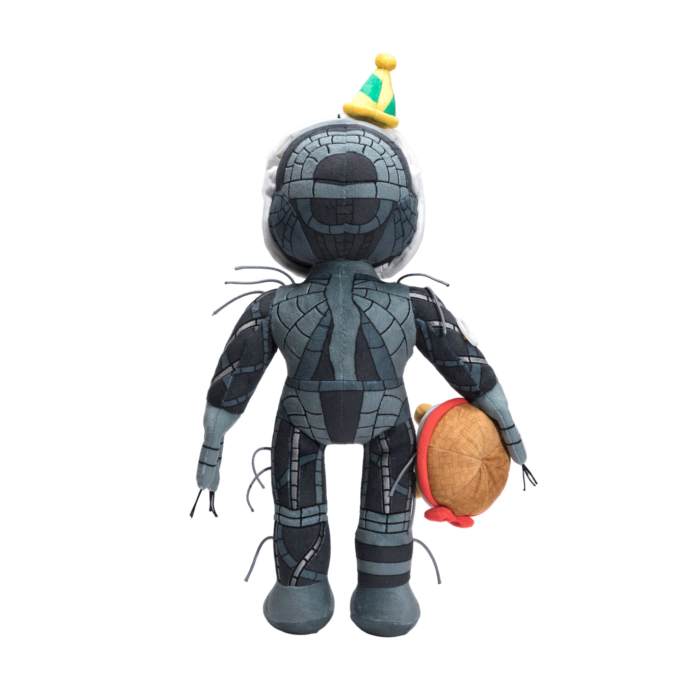 Ennard Plush – HEX SHOP