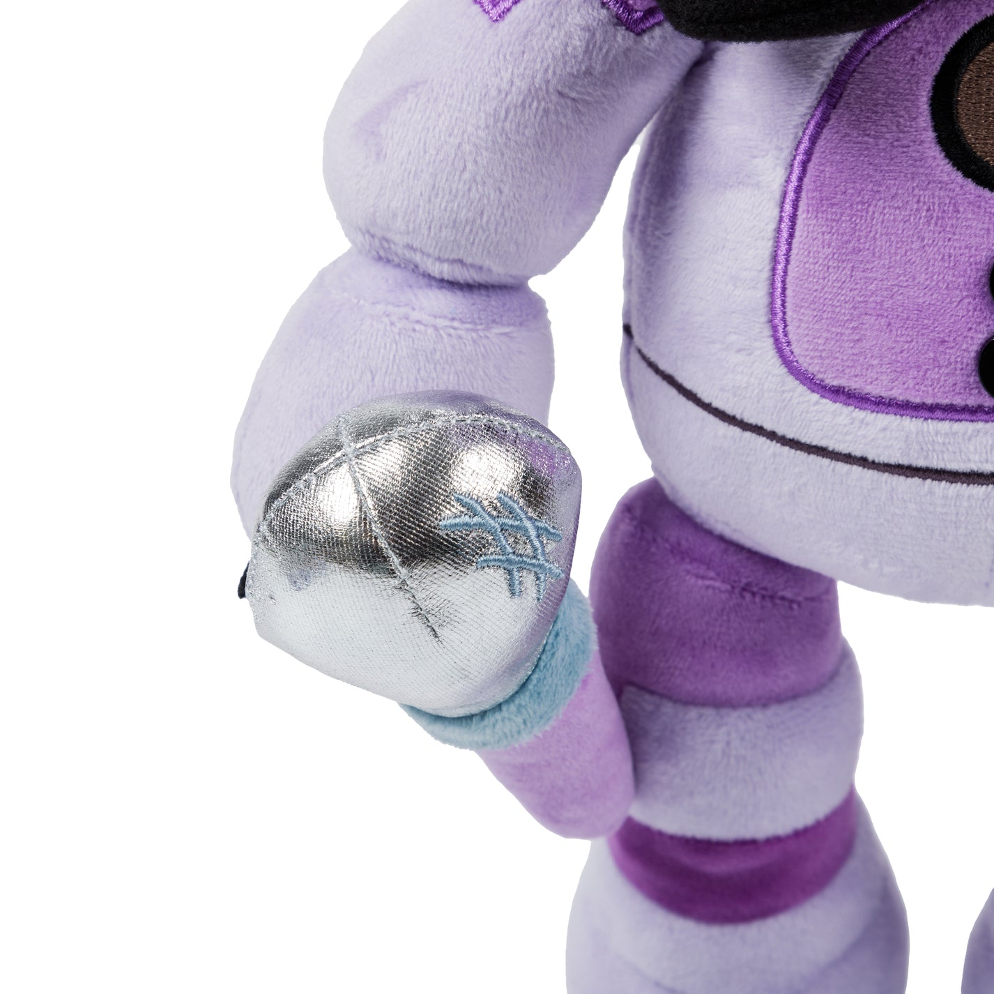 Funtime Freddy Plush – HEX SHOP