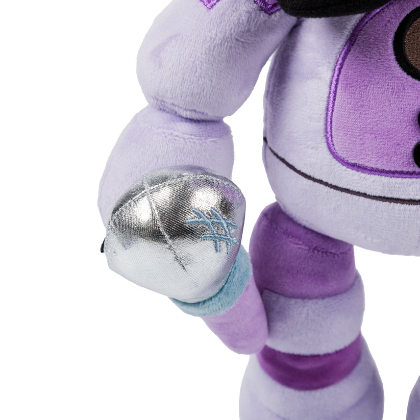 Funtime Freddy Plush – HEX SHOP