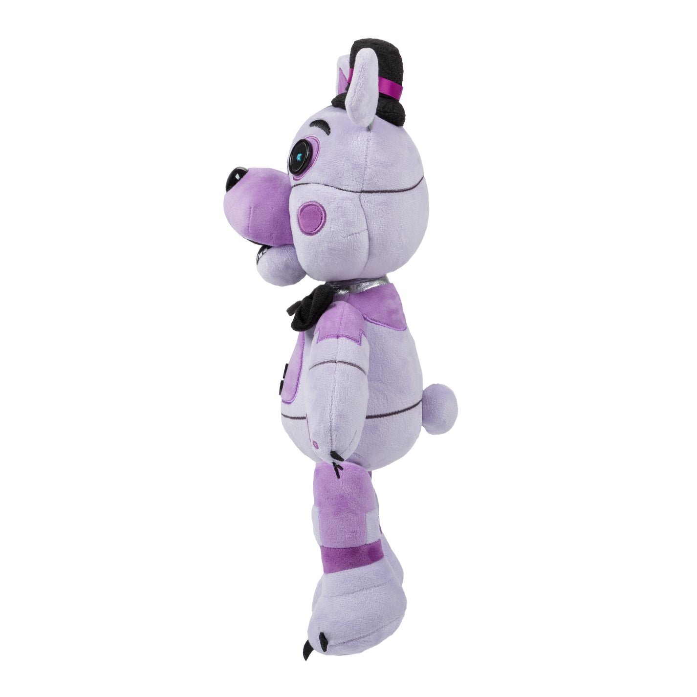Funtime Freddy Plush – HEX SHOP