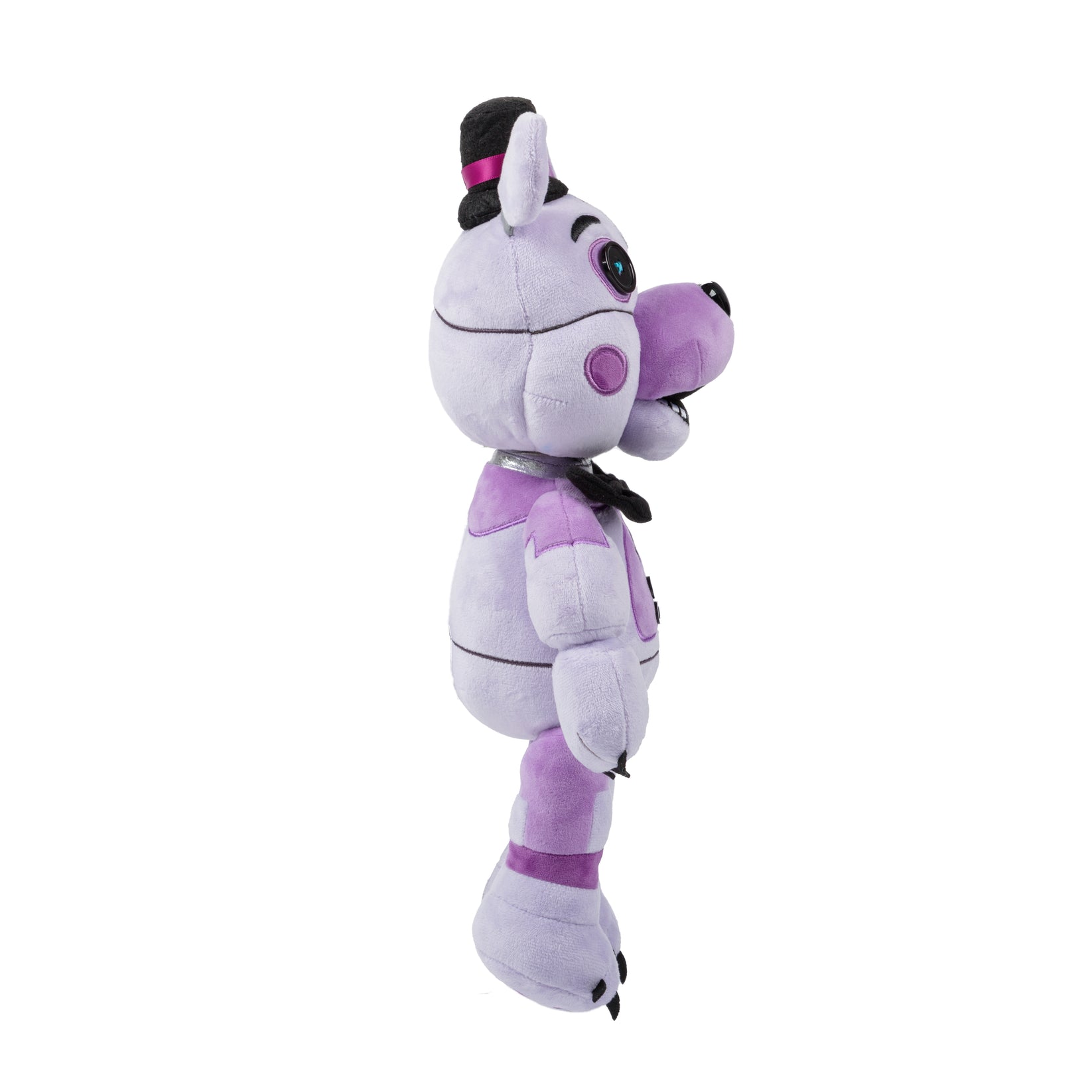 Funtime Freddy Plush – HEX SHOP